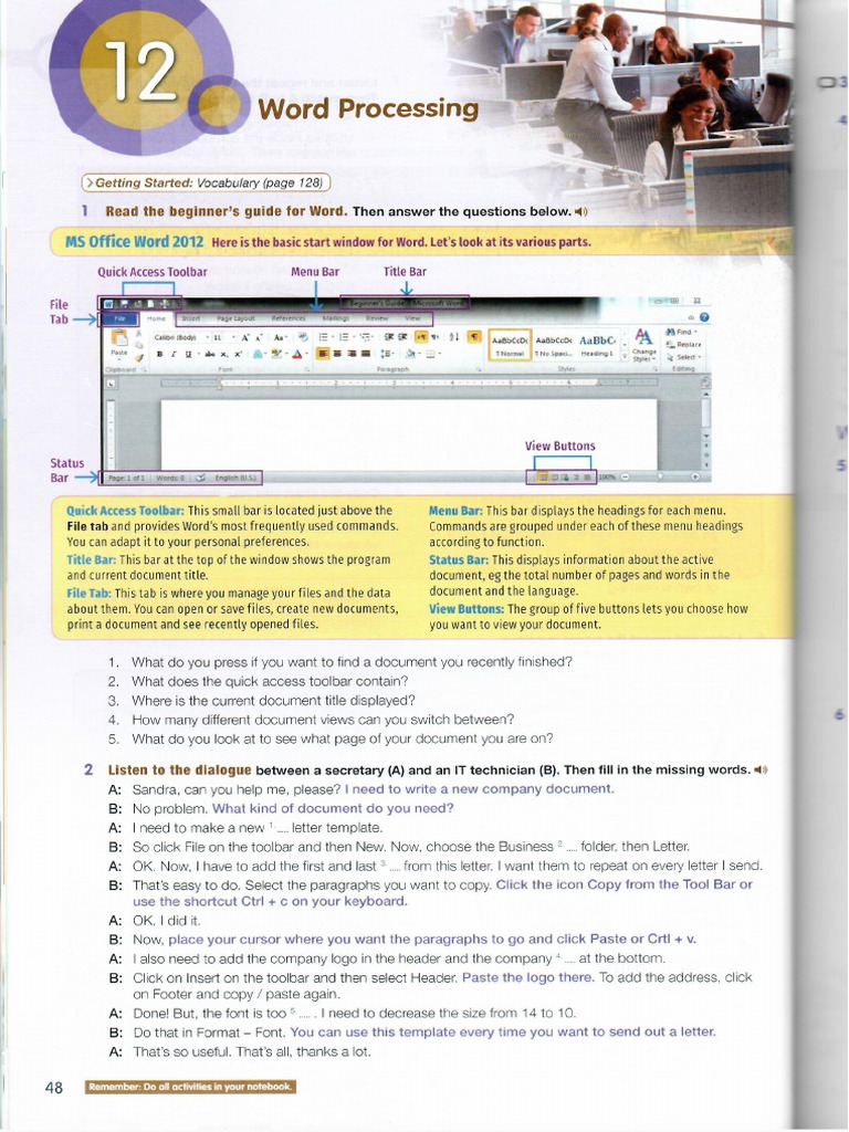 12 Computing Information Technology Pdf