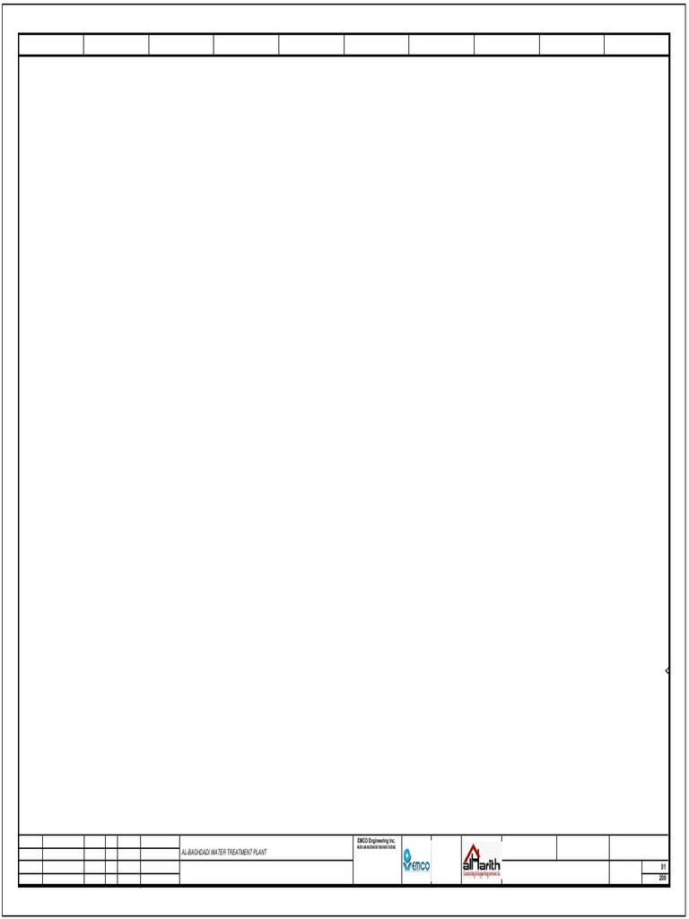 Filter 603a Control Board | PDF