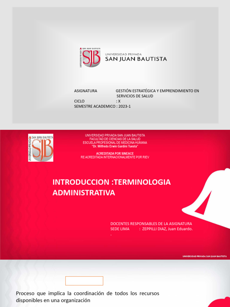 Gestion Pc1 Temas - Merged | PDF