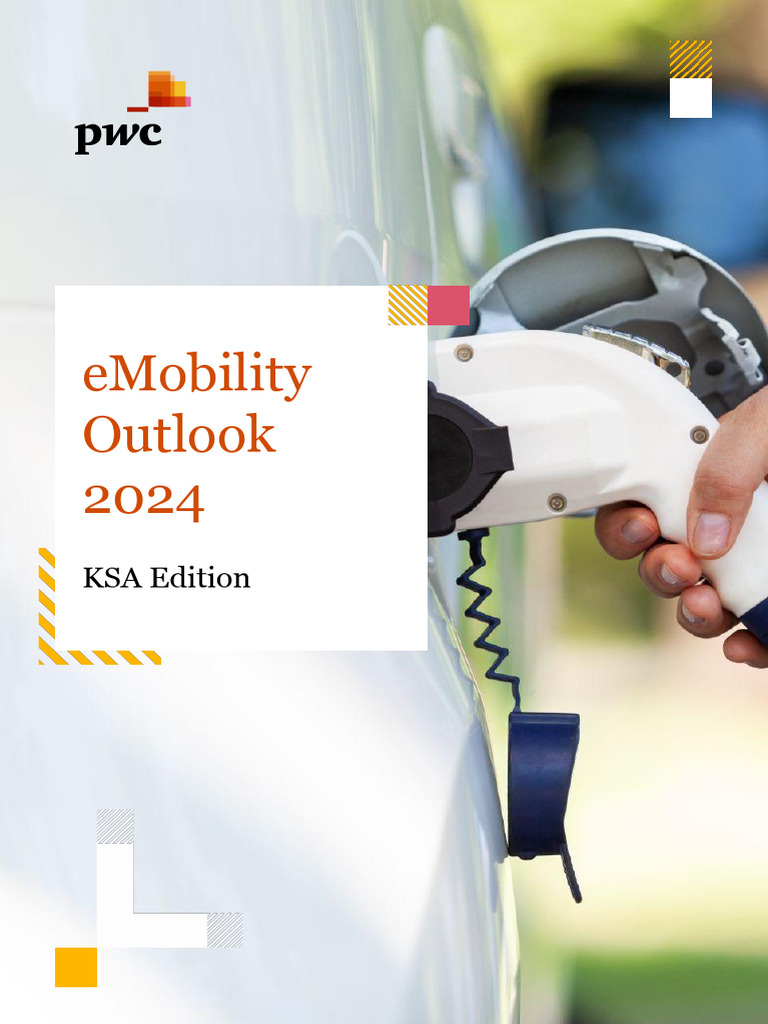 emobility-outlook-2024-ksa-edition | PDF