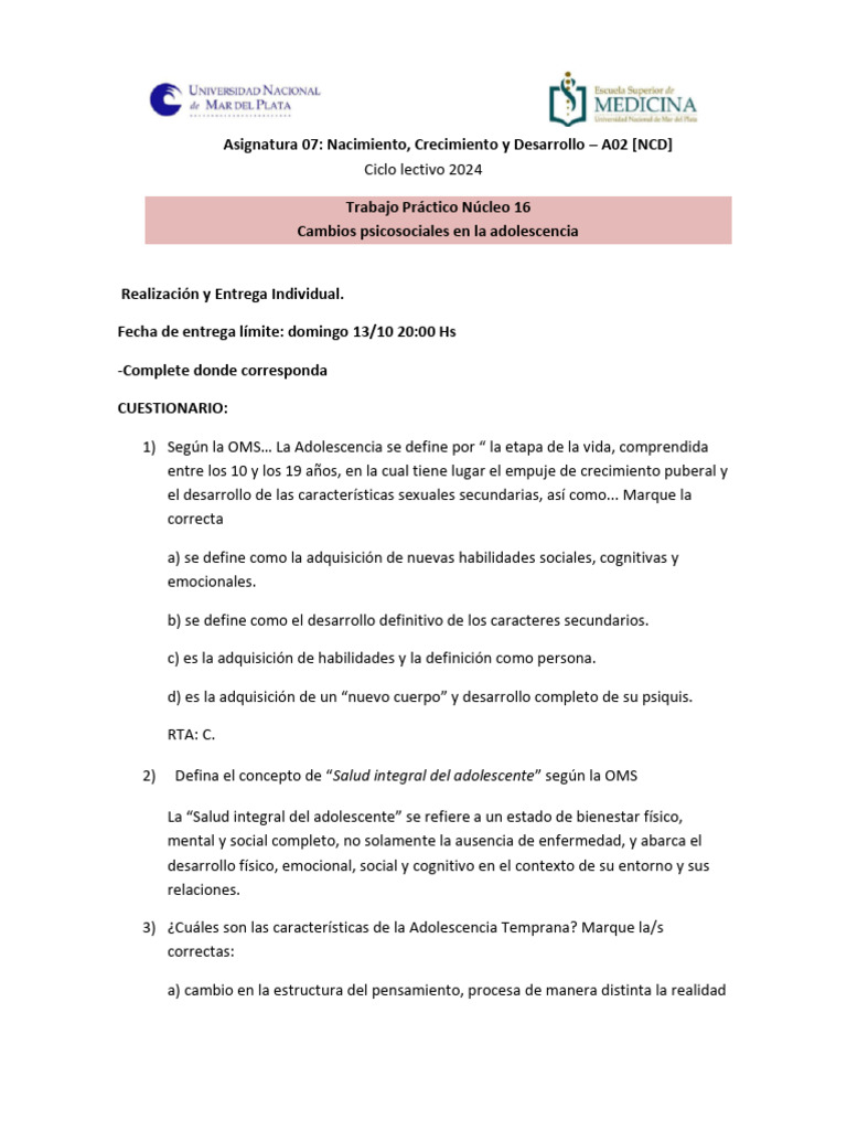 TP N16 2024 Dominguez Santiago | PDF