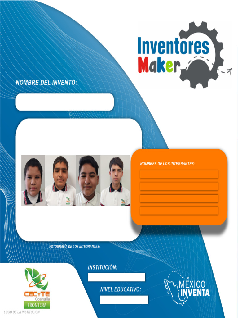 Kevin Dominguez | PDF