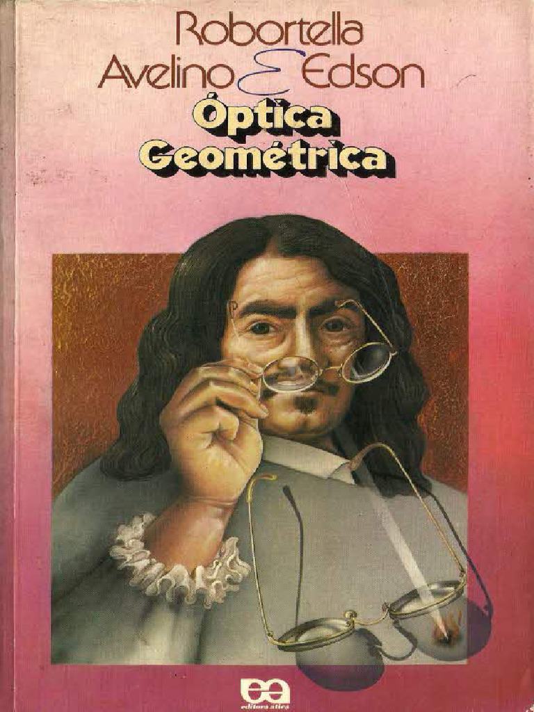 Robortella - Vol 04 - Ã Ptica | PDF