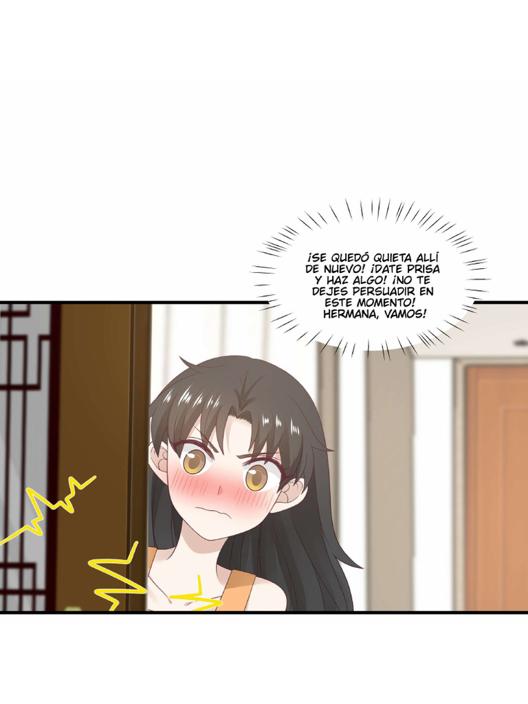 Lala S2 110-112 | PDF