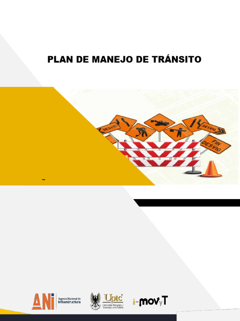 PMT - Surba y Bonza - FG | PDF | Syntax | Linguistic Typology
