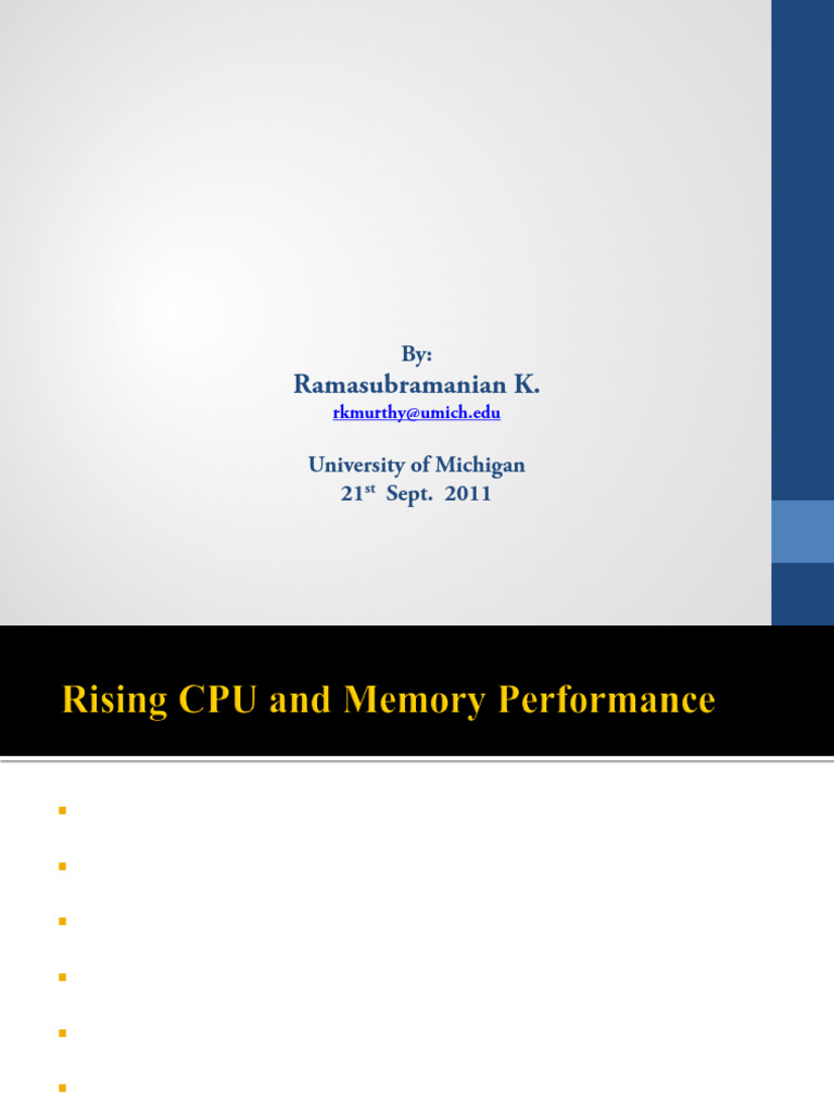 Lecture05 Raid | PDF