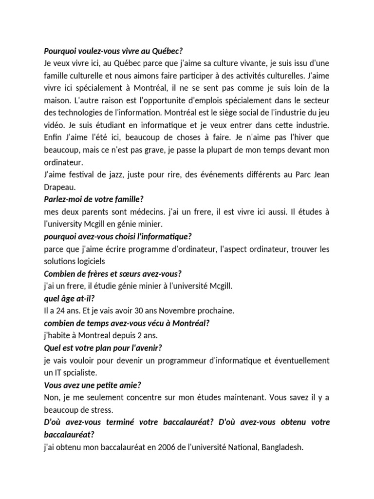 CSQ_sample_questions_and_answers | PDF