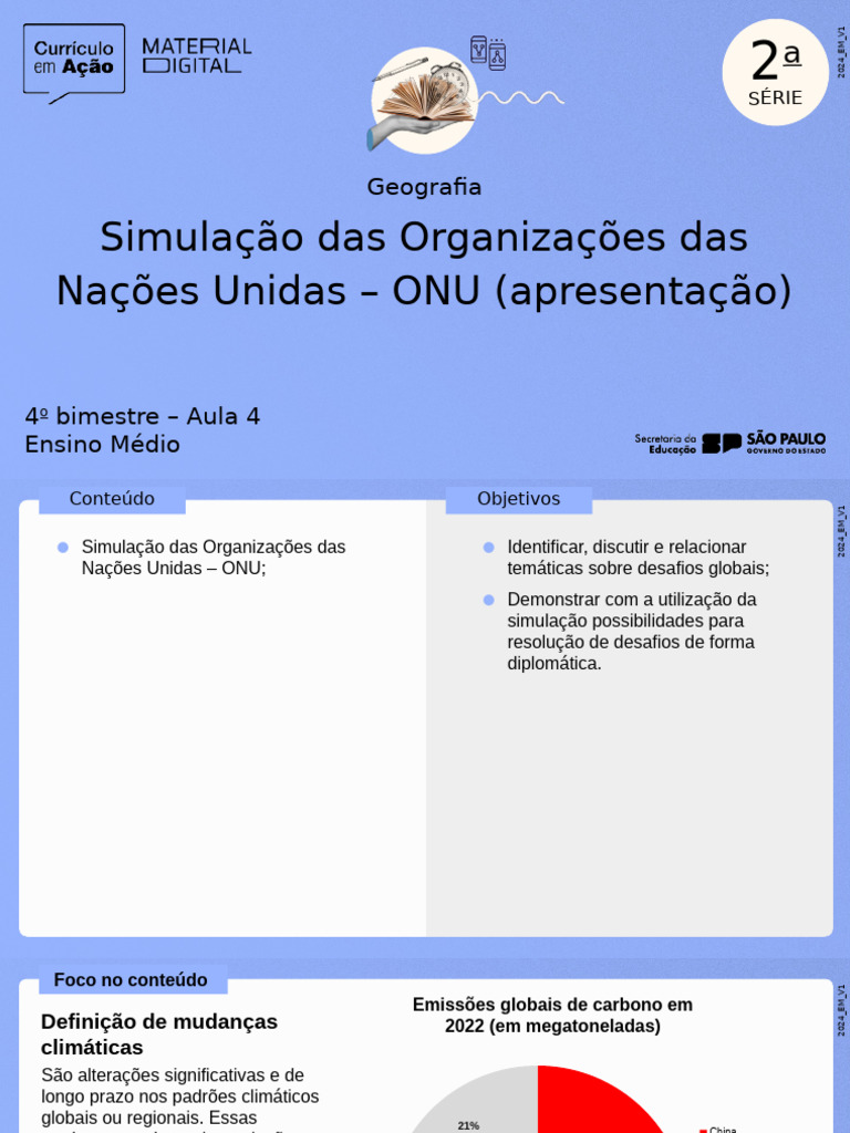 aula 4 | PDF