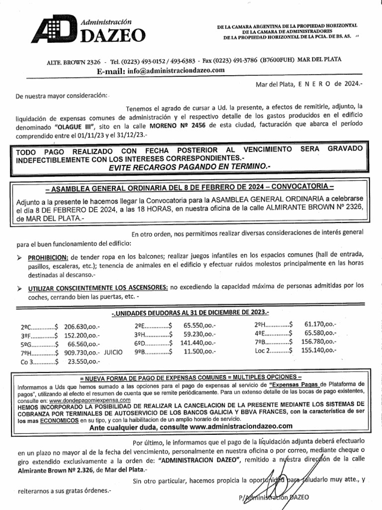 5a9e51 - OLAGUE III - 202306 | PDF