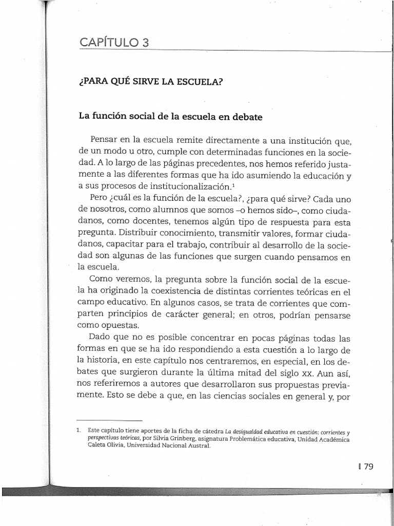 Cap 3 Abc | PDF