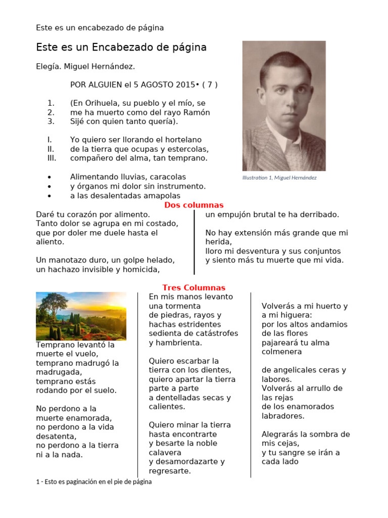 Ie Ga1 220501046 Aa2 Ev01 | PDF