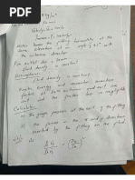 Unit Operations of Chemical Engineering, 5th Ed, McCabe and Smith ...