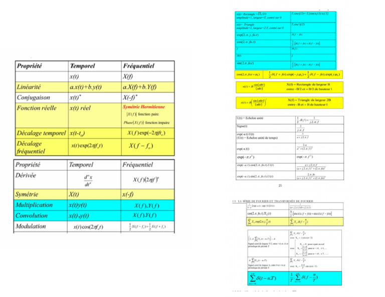 presentation_output | PDF