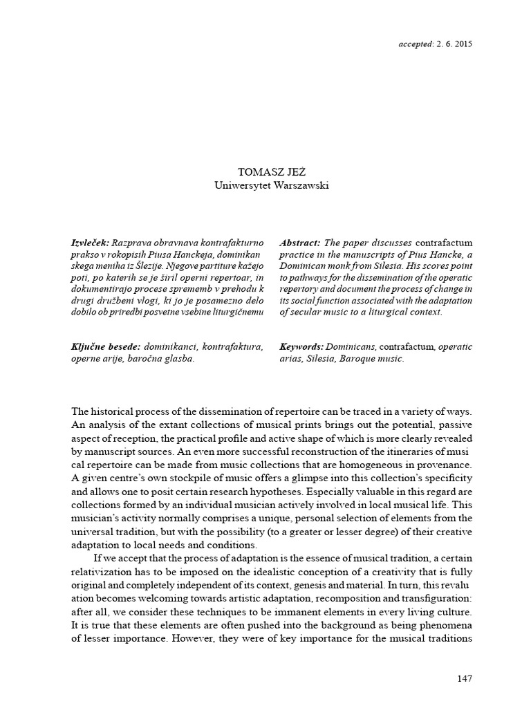 Ojsadmin,+Dmd 11-1-2 Jez | PDF
