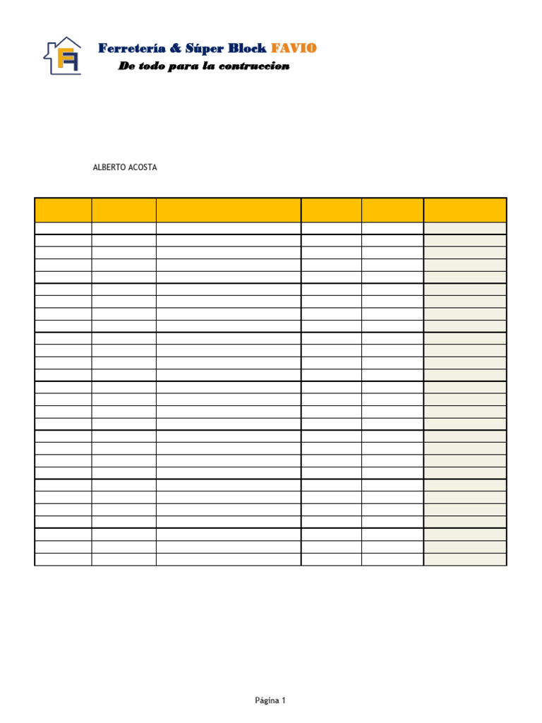 Alberto Acosta 343 | PDF