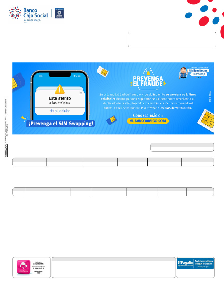 Instrucciones Teleperformance | PDF