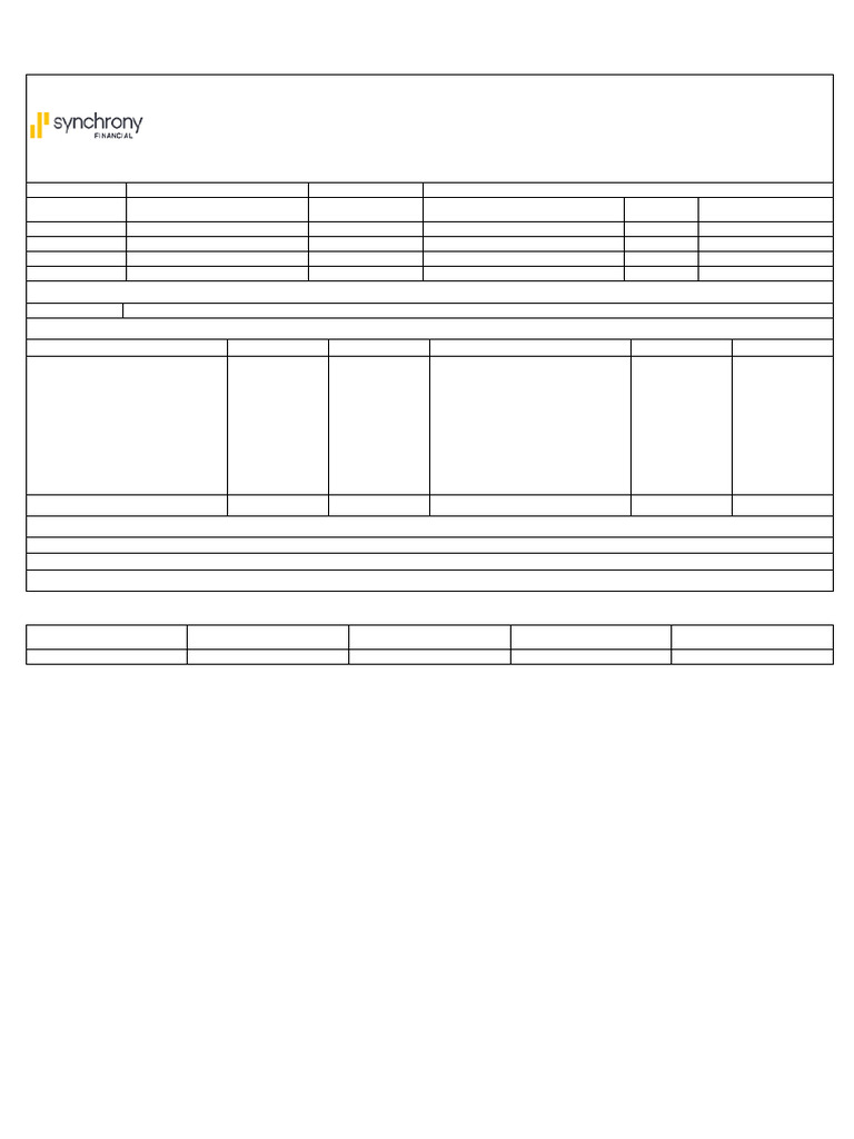 August Pay Slip Synchronised 2023 | PDF