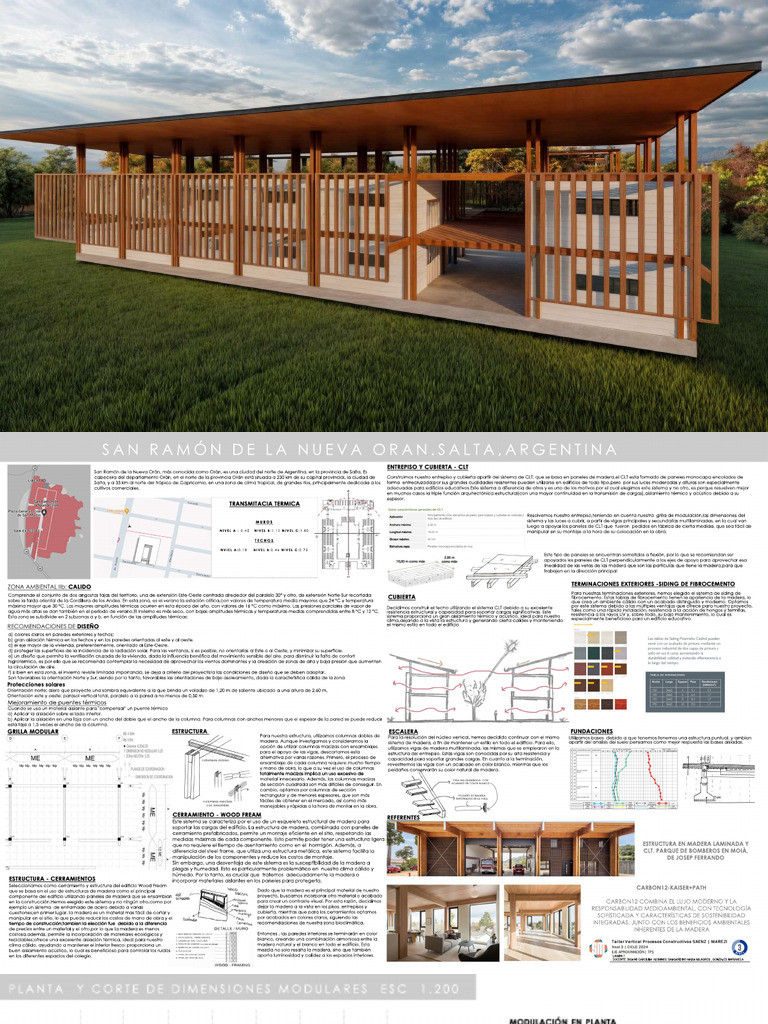 Entrega Tp2 g12 Bangardino Mari A Milagros Gonzales Marianela Compressed | PDF