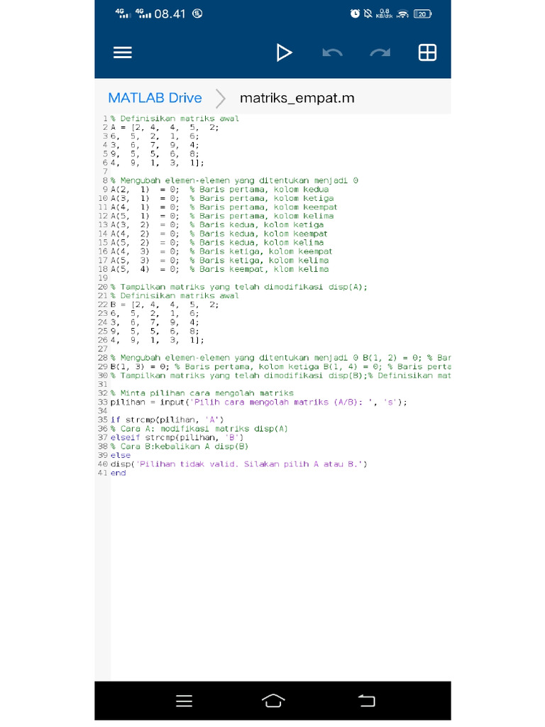 tugas 4_merged | PDF