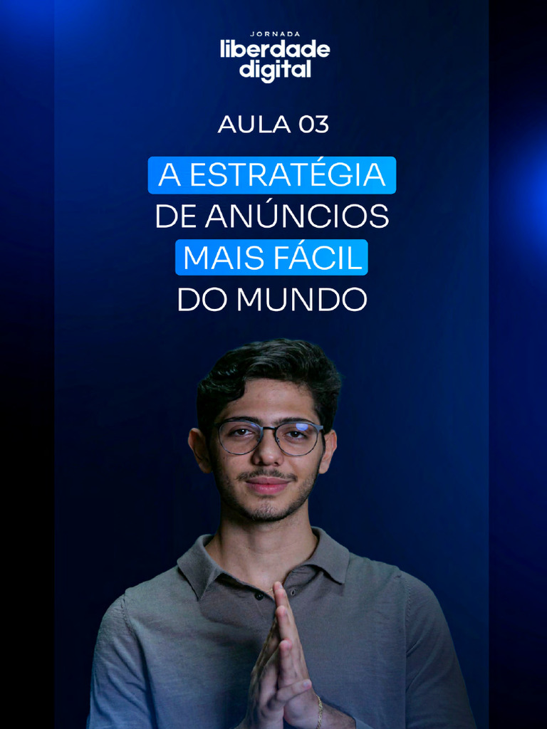 Material Complementar Aula03 | PDF