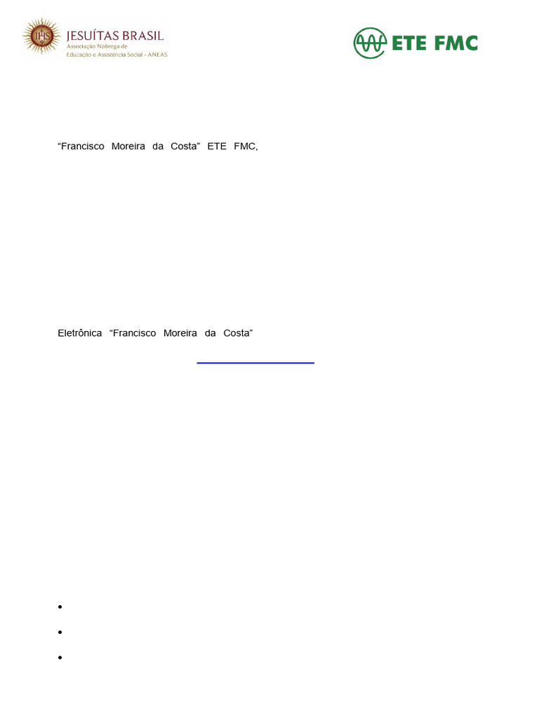 Documento Processo de Concessao de Bolsas de Estudo 2025 Edital 1457 | PDF