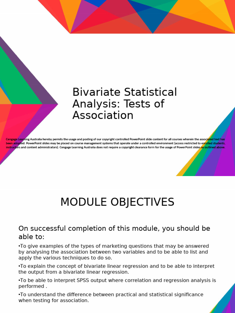 Correlation Regression | PDF Correlation Regression | PDF