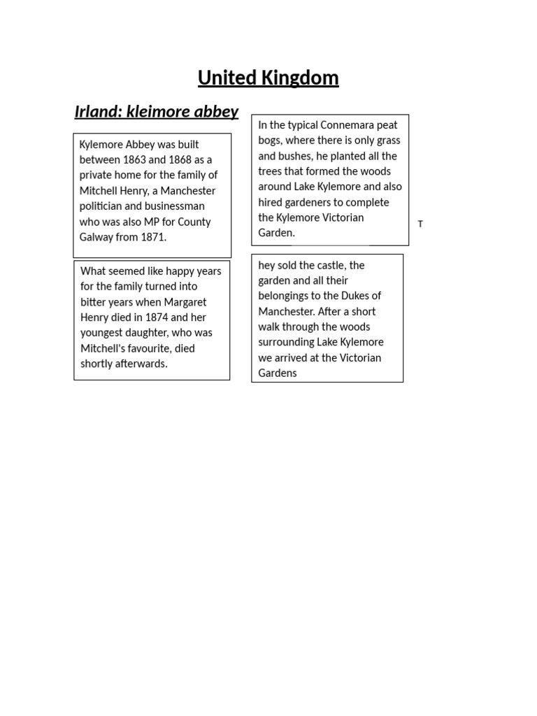 United Kindown | PDF