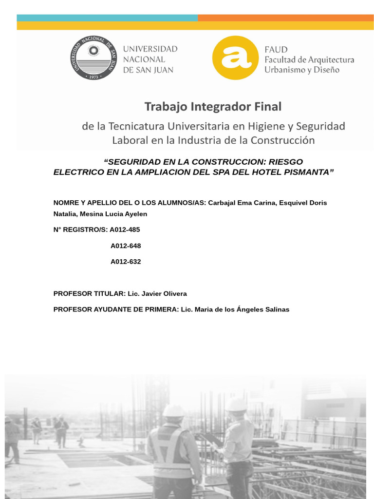 Formato Final Tif-1 | PDF