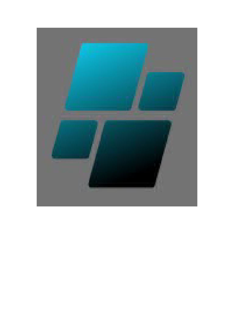 Logo Banco | PDF