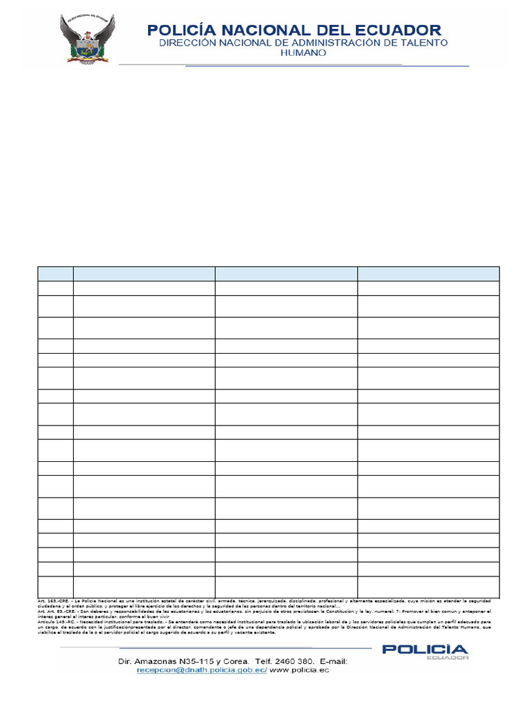 PN DNATH DTD 2024 4627 T Signed | PDF