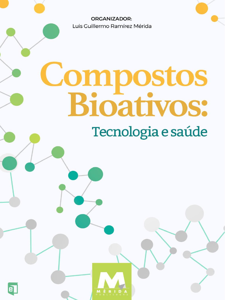 Compostos Bioativo | PDF