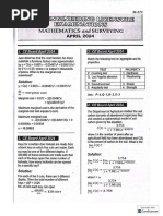 Ce Reference Vol3 by Gillesania | PDF