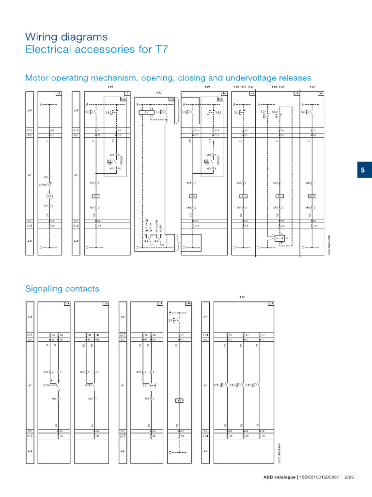Diagramas 2 | PDF