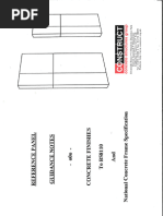 Structural Steel Design Guide | PDF | Beam (Structure) | Civil Engineering
