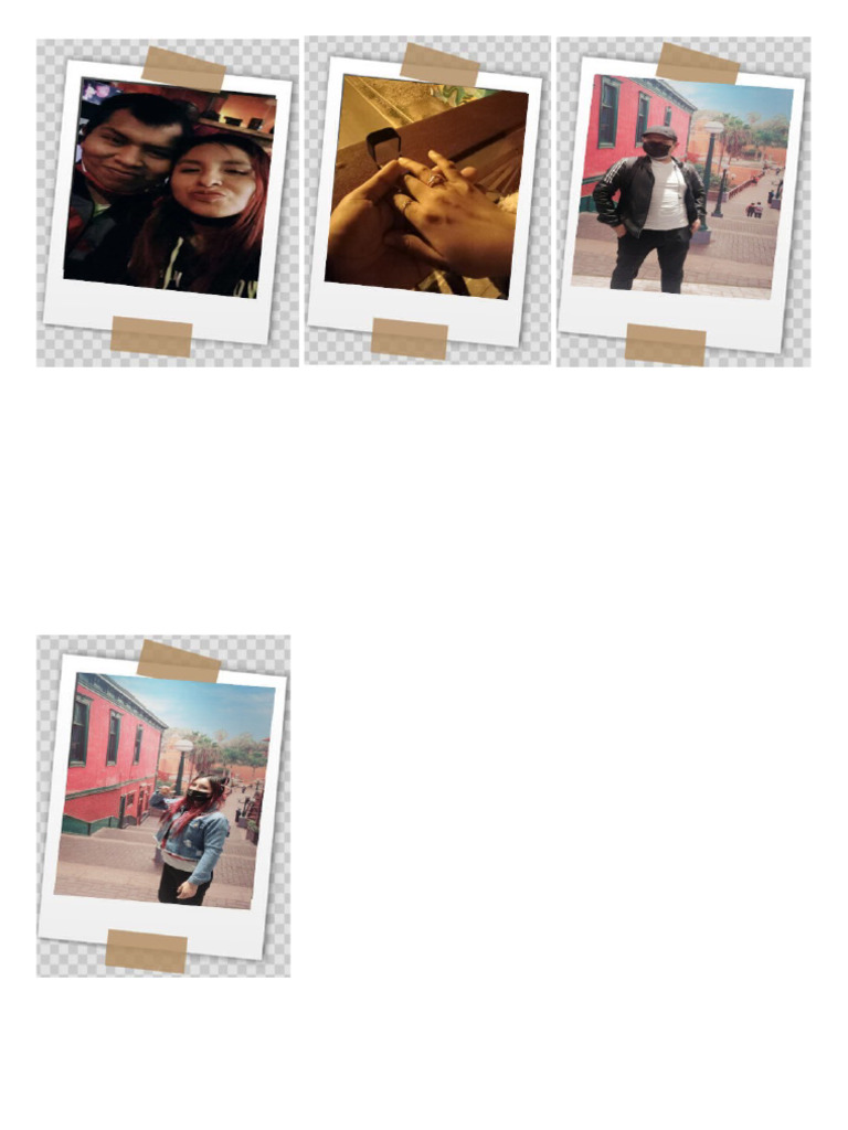 Polaroid 2 | PDF
