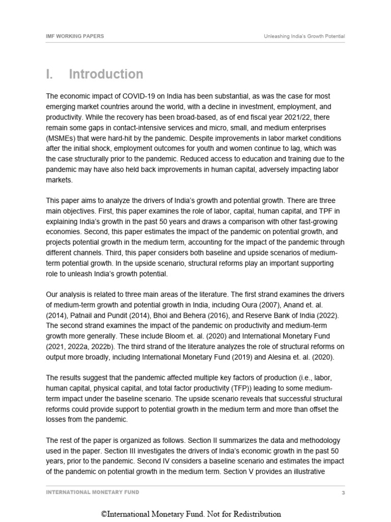 001 Article A001 en | PDF