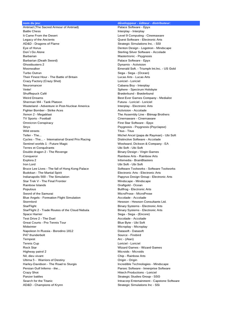 Joybase v0405 public | PDF