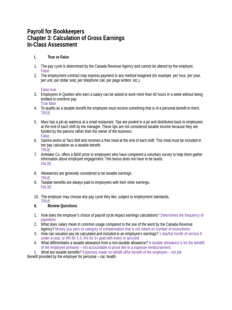 Chapter_3_In-Class_Assessment | PDF
