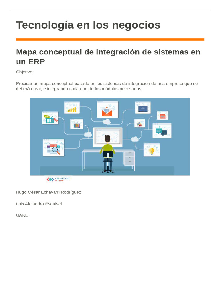 Documento 2845 29 | PDF