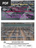 Pup Grading System | PDF | Government | Learning