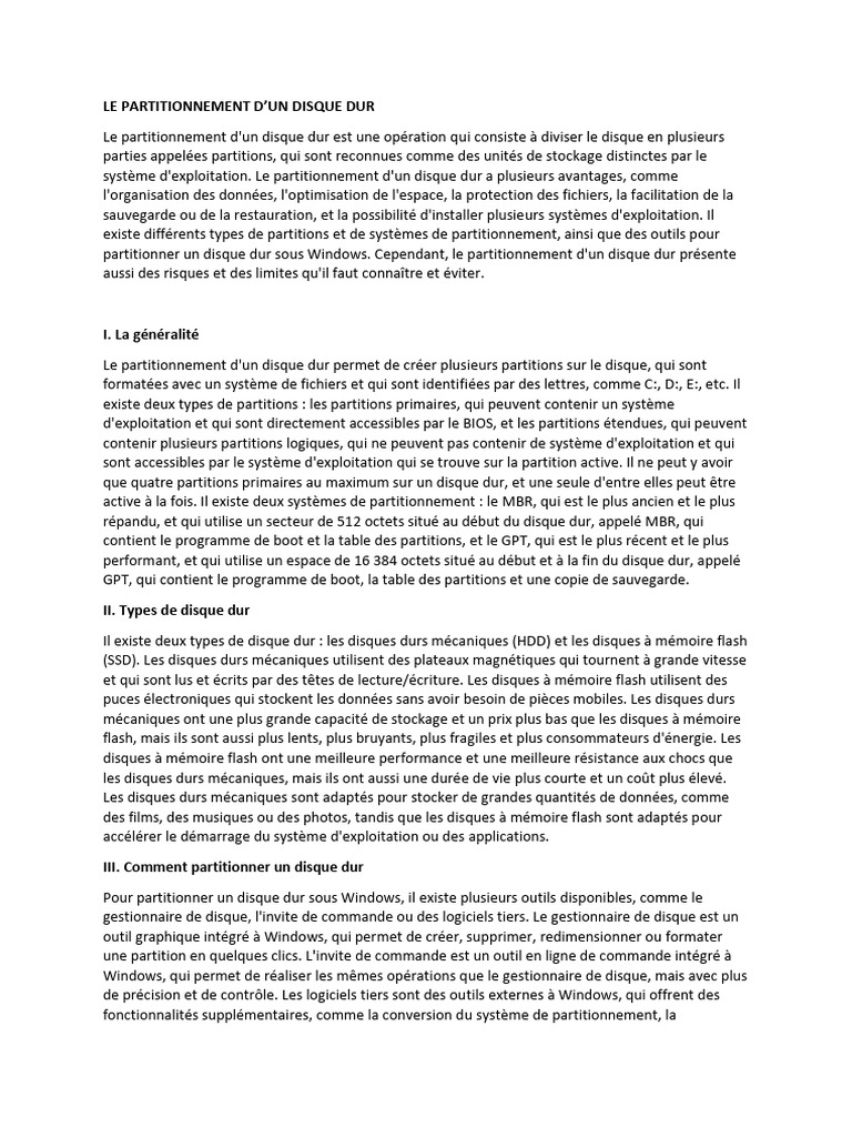 Exposé 2 | PDF