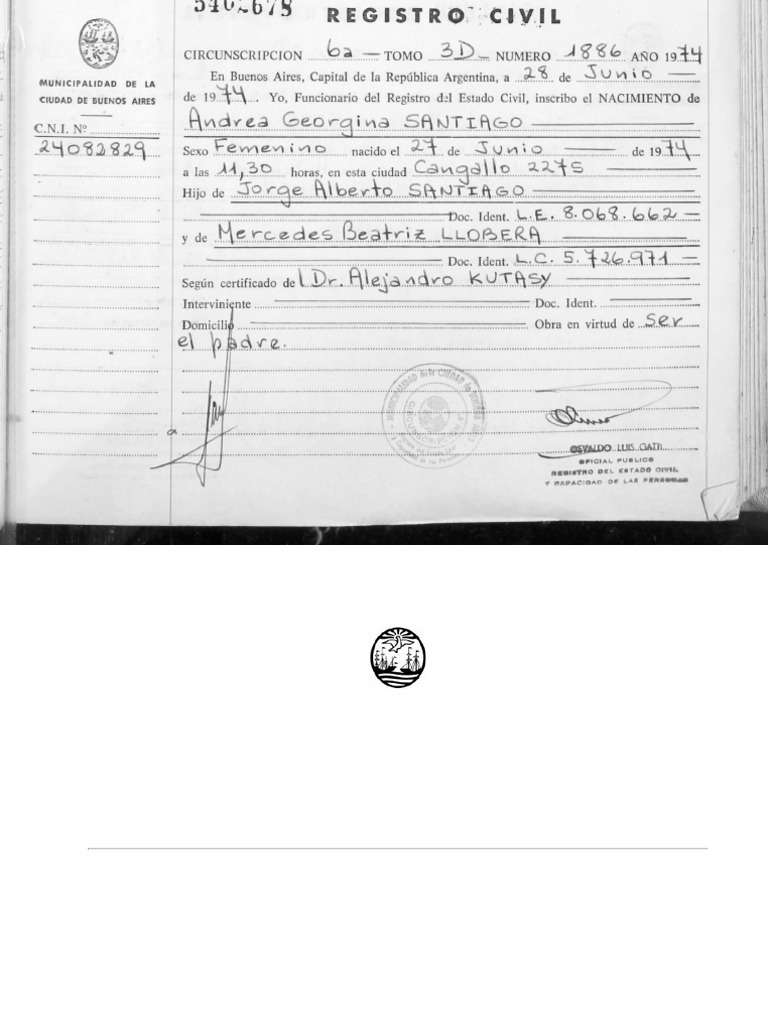 IF-2015-33309947-DGRC | PDF