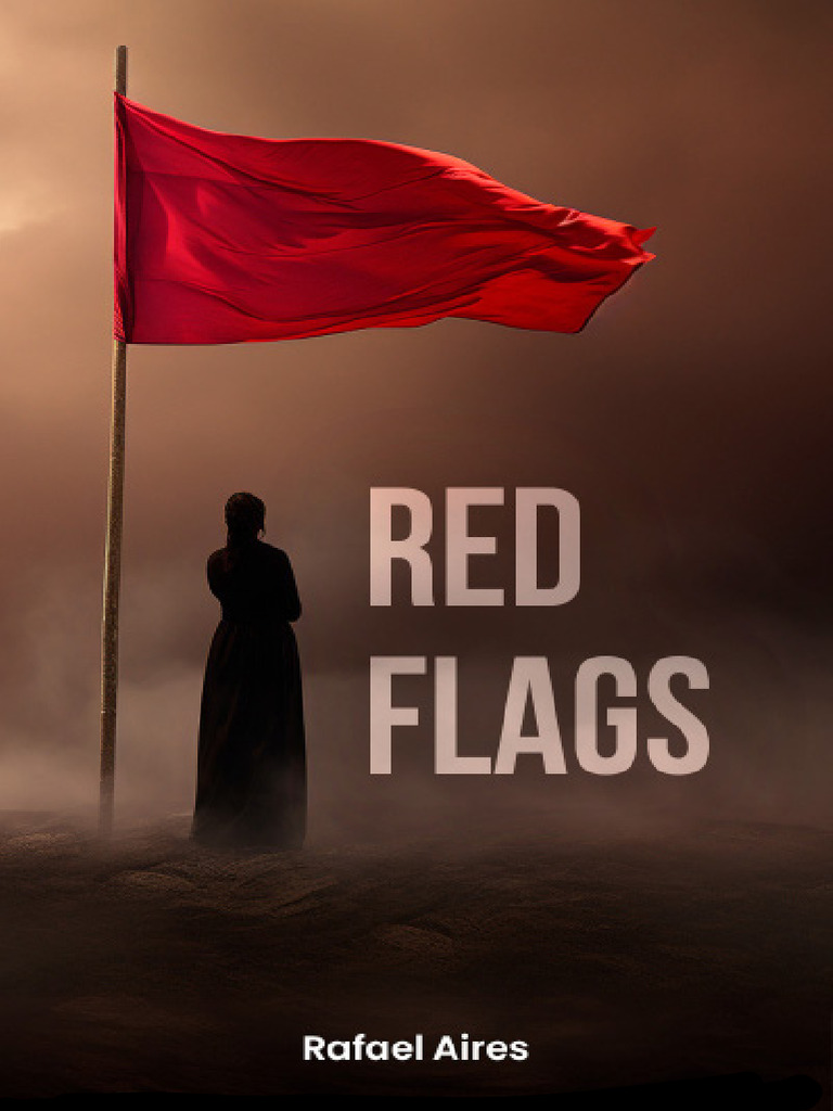 Red+Flags | PDF