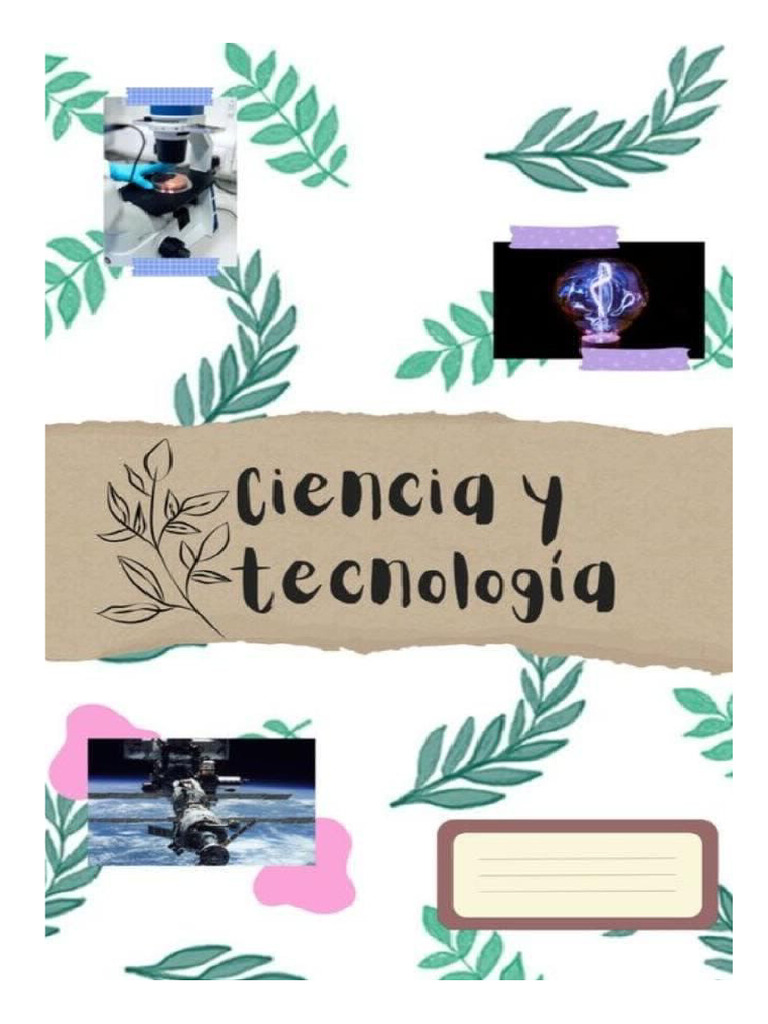 Caratulas Simples | PDF