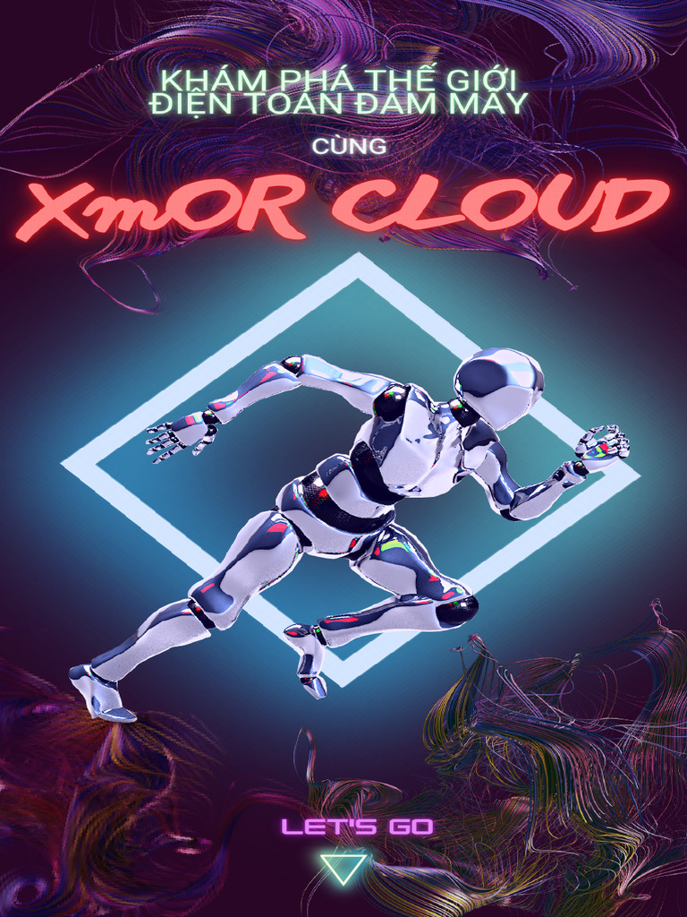 Students XmOR CLOUD-less | PDF
