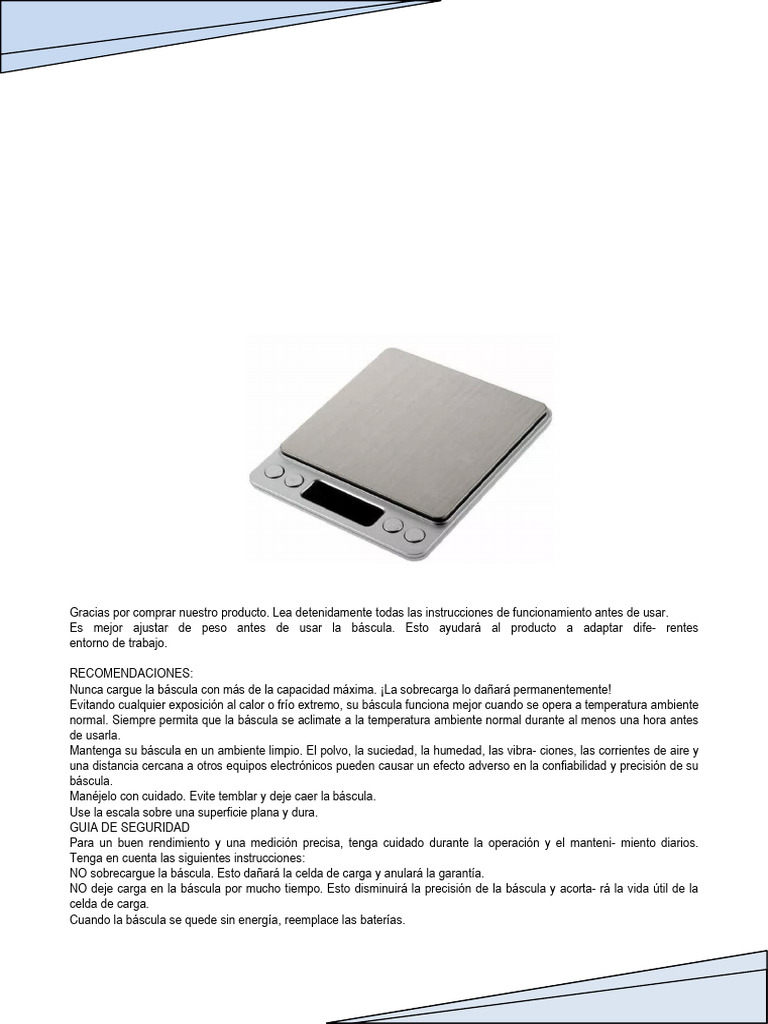 Manual Gramera Lan Sheng | PDF