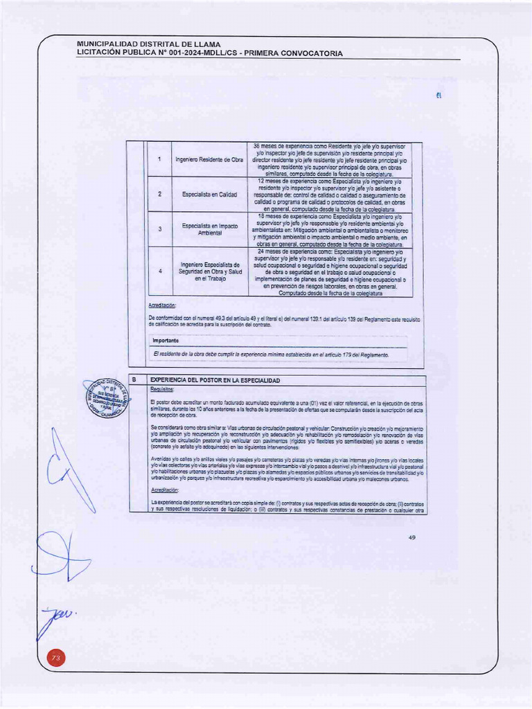 Bases+estandar 20241010 214213 079 | PDF