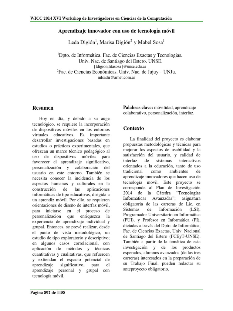 Aprendizaje_innovador_con_uso_de_tecnolo | PDF