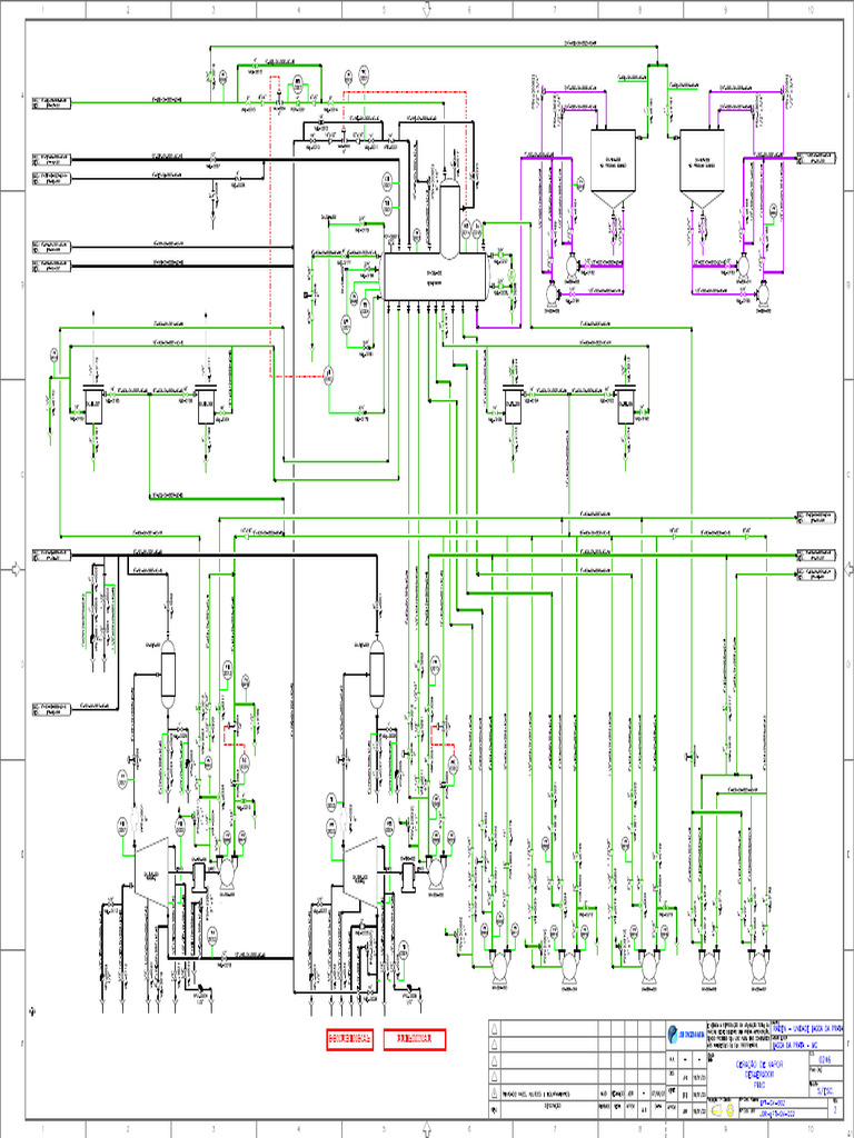 LPT GV 002 Layout1 | PDF