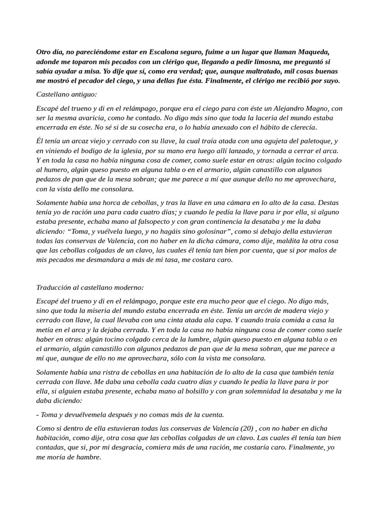 CCG Adg Eduardo Pondal 001 | PDF